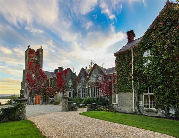 Welcome to Fermanagh Lakelands - Fermanagh Lakelands