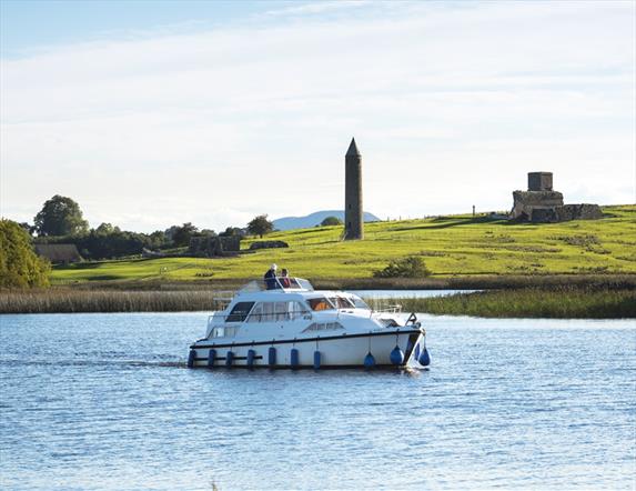 Welcome to Fermanagh Lakelands - Fermanagh Lakelands