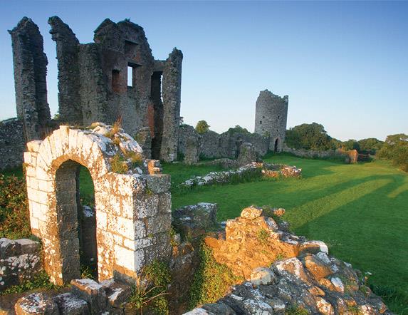 Welcome to Fermanagh Lakelands - Fermanagh Lakelands