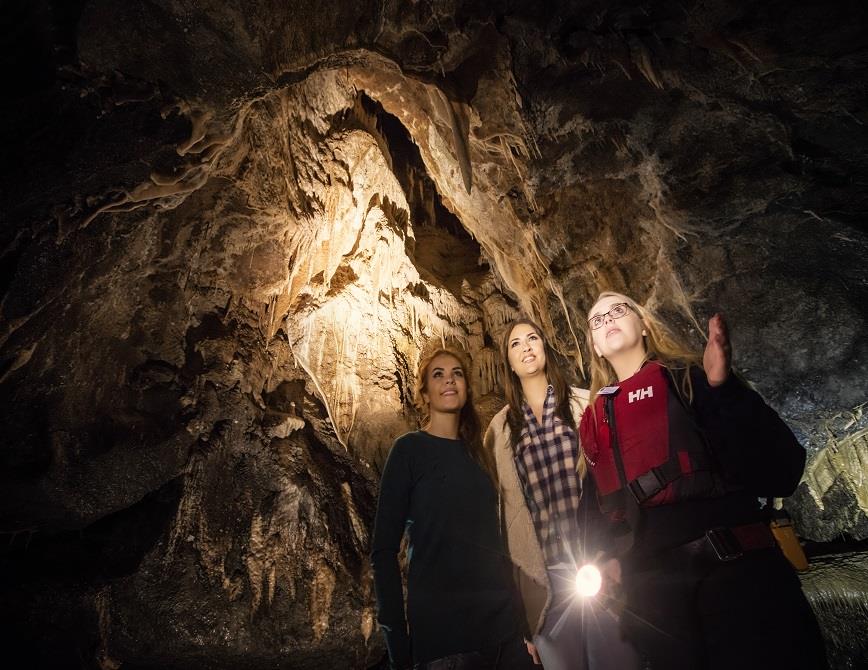 Welcome to Fermanagh Lakelands - Fermanagh Lakelands