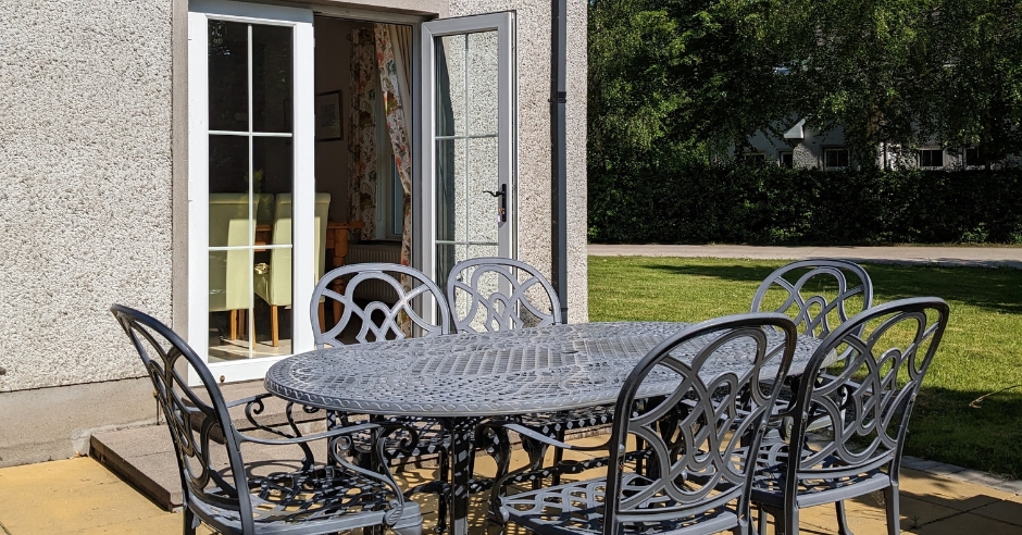 Primrose Cottage - Enniskillen - Fermanagh Lakelands