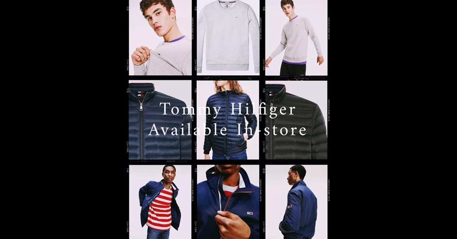 SD Kells - Enniskillen - Fermanagh Lakelands