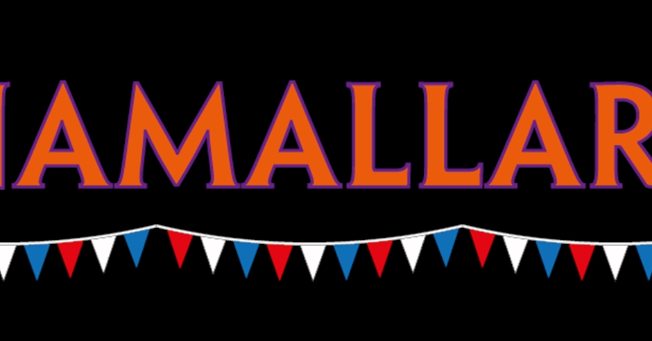 Ballinamallard Twelfth 2023 - Ballinamallard - Fermanagh Lakelands