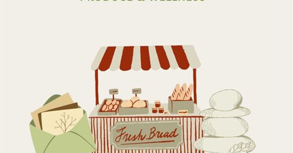 Fermanagh's Finest Showcase - Enniskillen - Fermanagh Lakelands