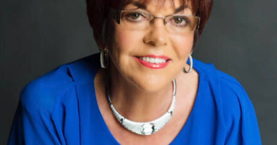 Susan McCann- String of Diamonds - Enniskillen - Fermanagh Lakelands